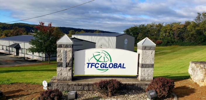 About - TFC Global